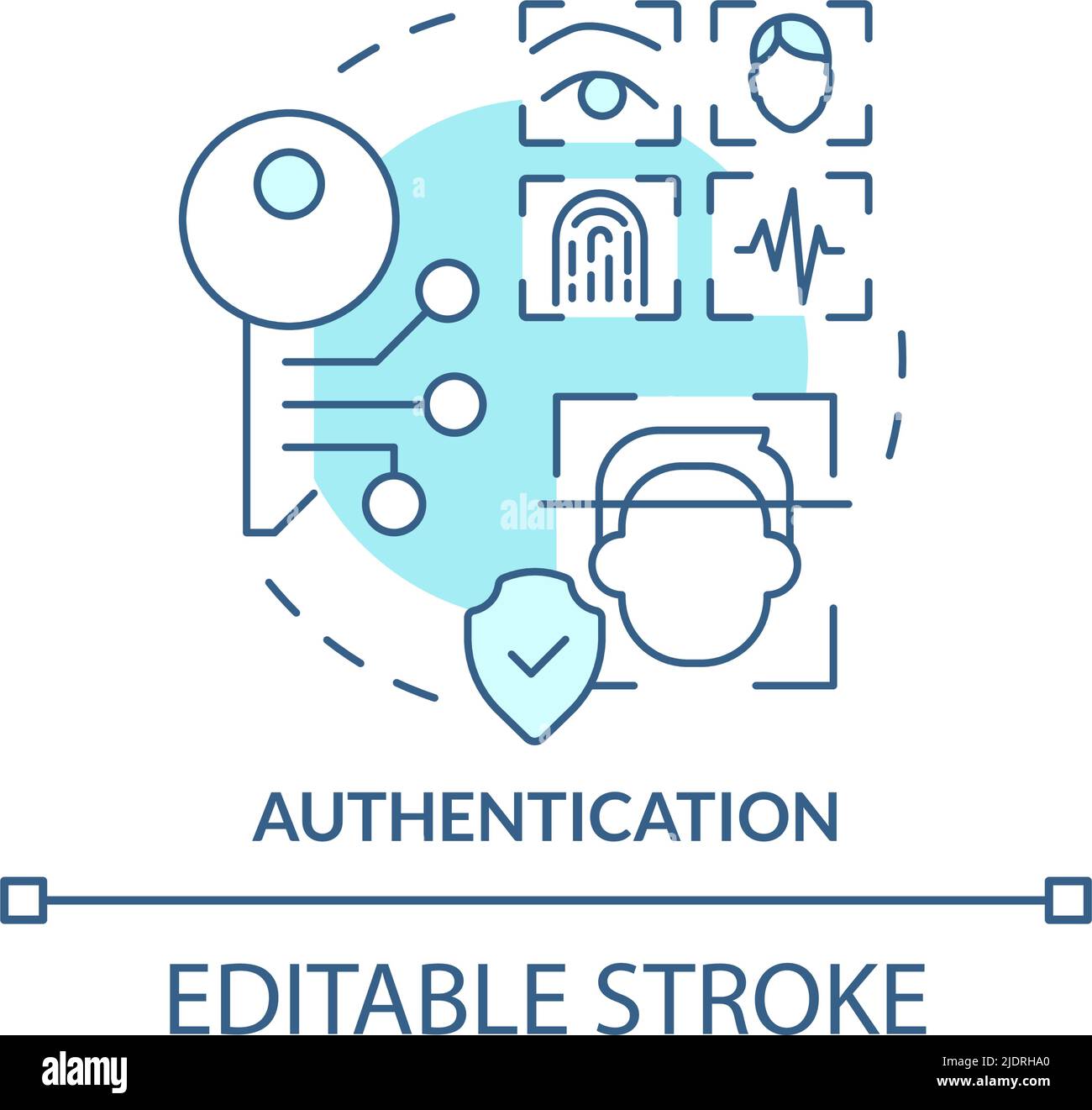 Art authentication hi-res stock photography and images - Alamy