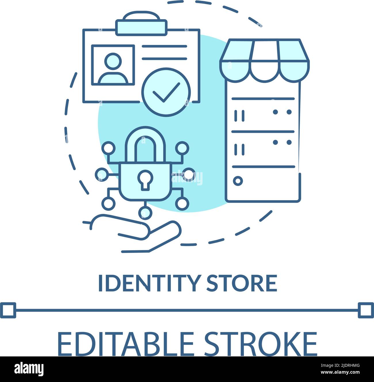 Store directory hi-res stock photography and images - Alamy