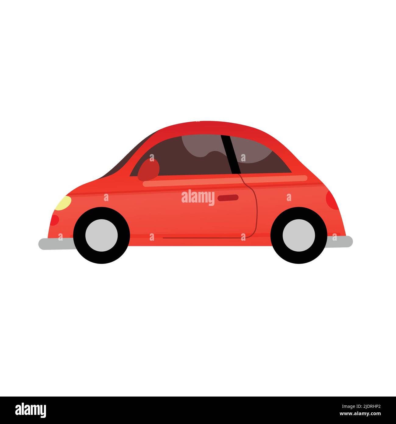 Small round window Stock Vector Images - Alamy