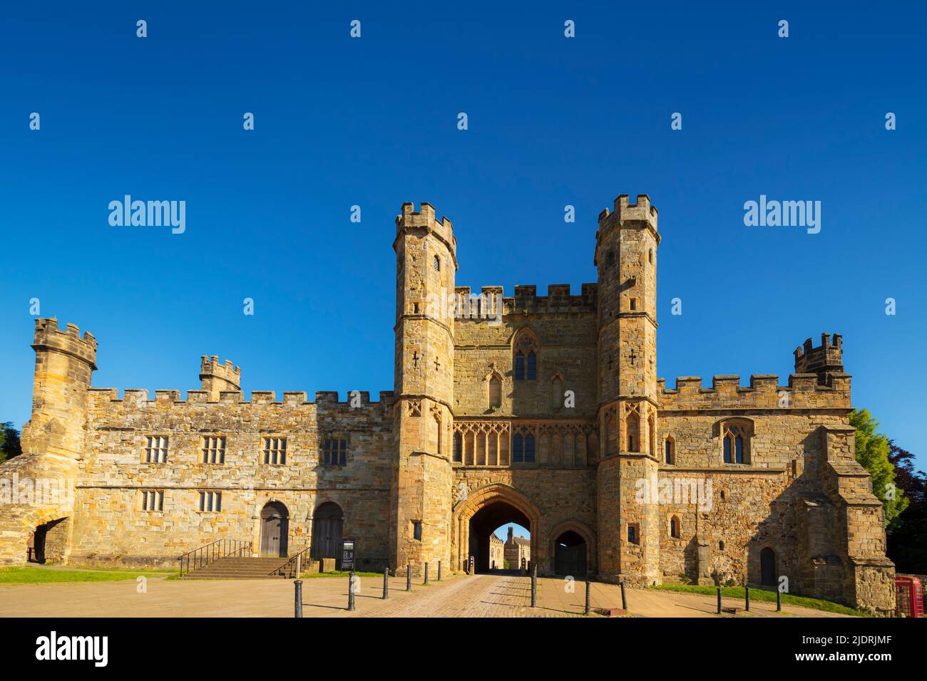 Battle sussex hi-res stock photography and images - Alamy