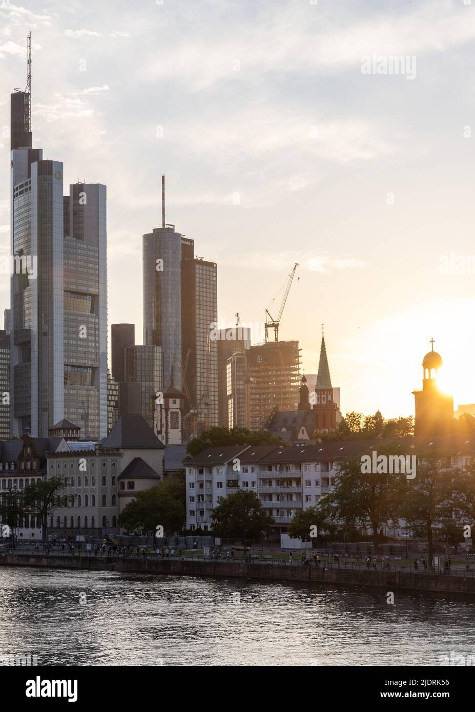 Worlds most livable cities hi-res stock photography and images - Alamy