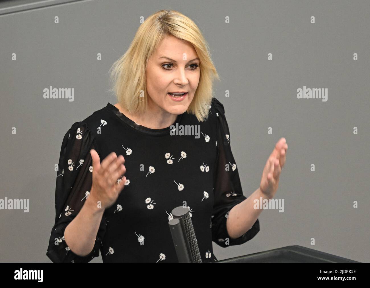 Icole gohlke hi-res stock photography and images - Alamy