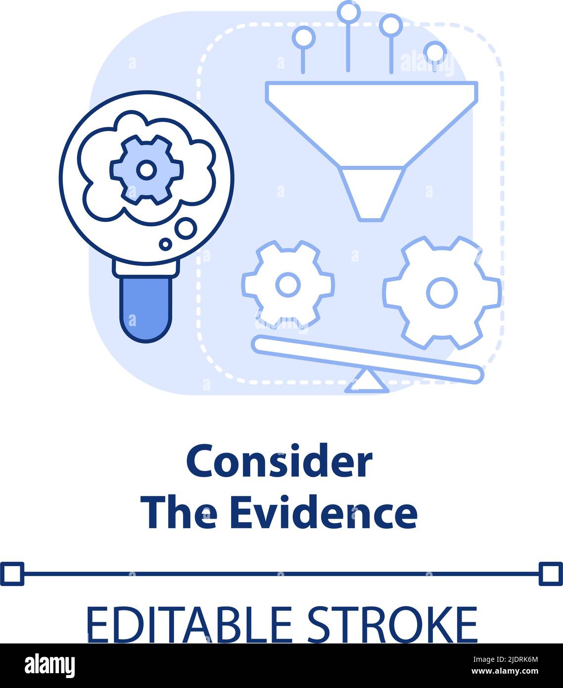 Adapting environment Stock Vector Images - Alamy