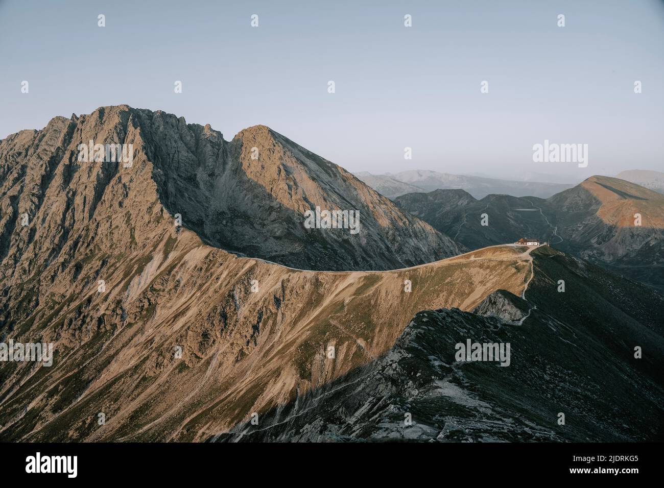 Grosser ifinger hi-res stock photography and images - Alamy