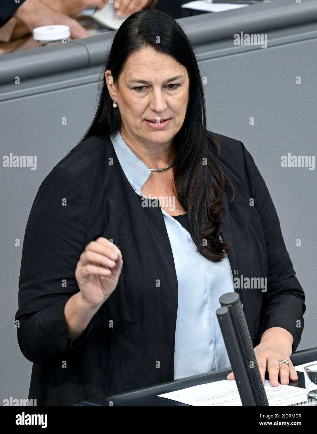 Anja reinalter hi-res stock photography and images - Alamy