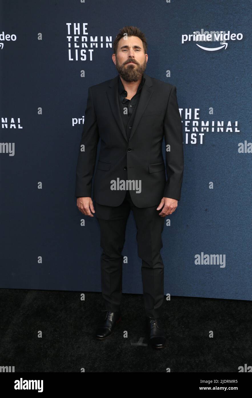 Michael sauers hi-res stock photography and images - Alamy