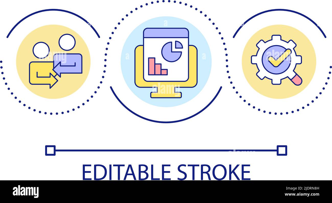 Merger and integration process hi-res stock photography and images - Alamy