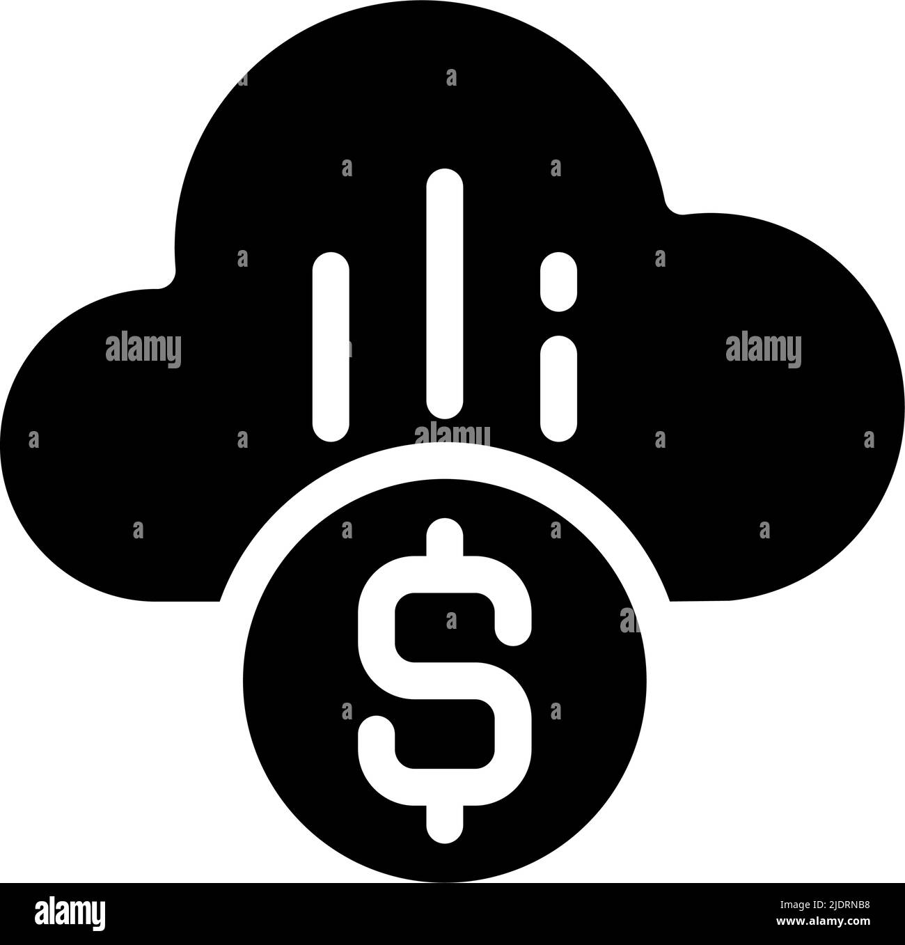 Payment innovation Black and White Stock Photos & Images - Alamy