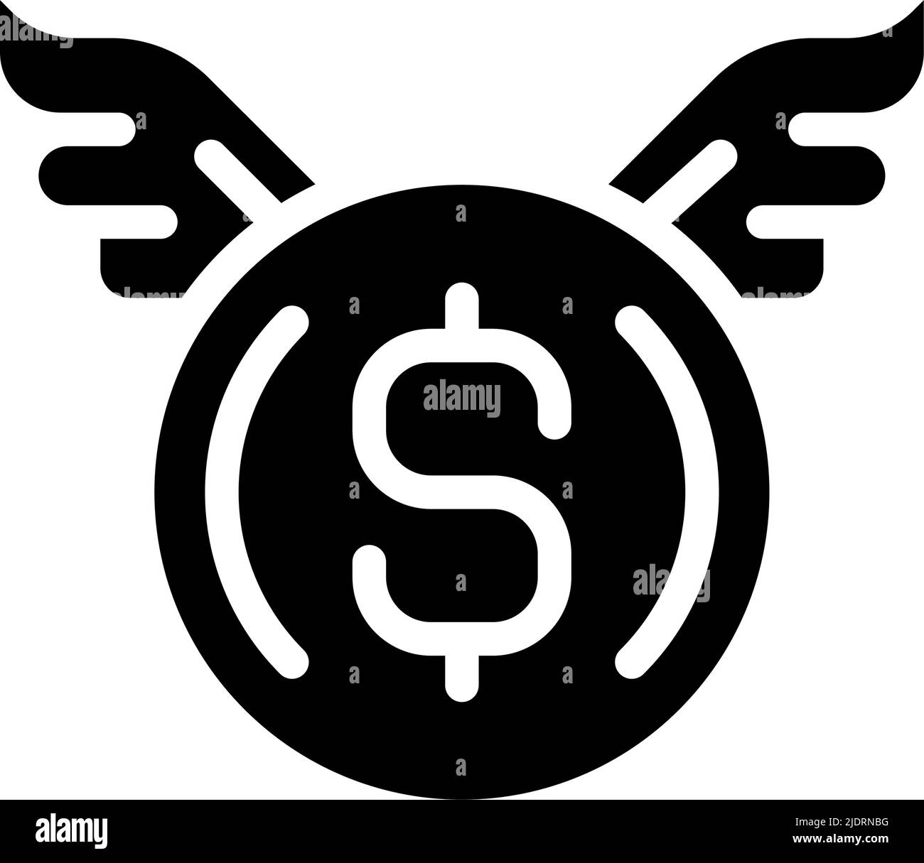 Philanthropy investment Black and White Stock Photos & Images - Alamy