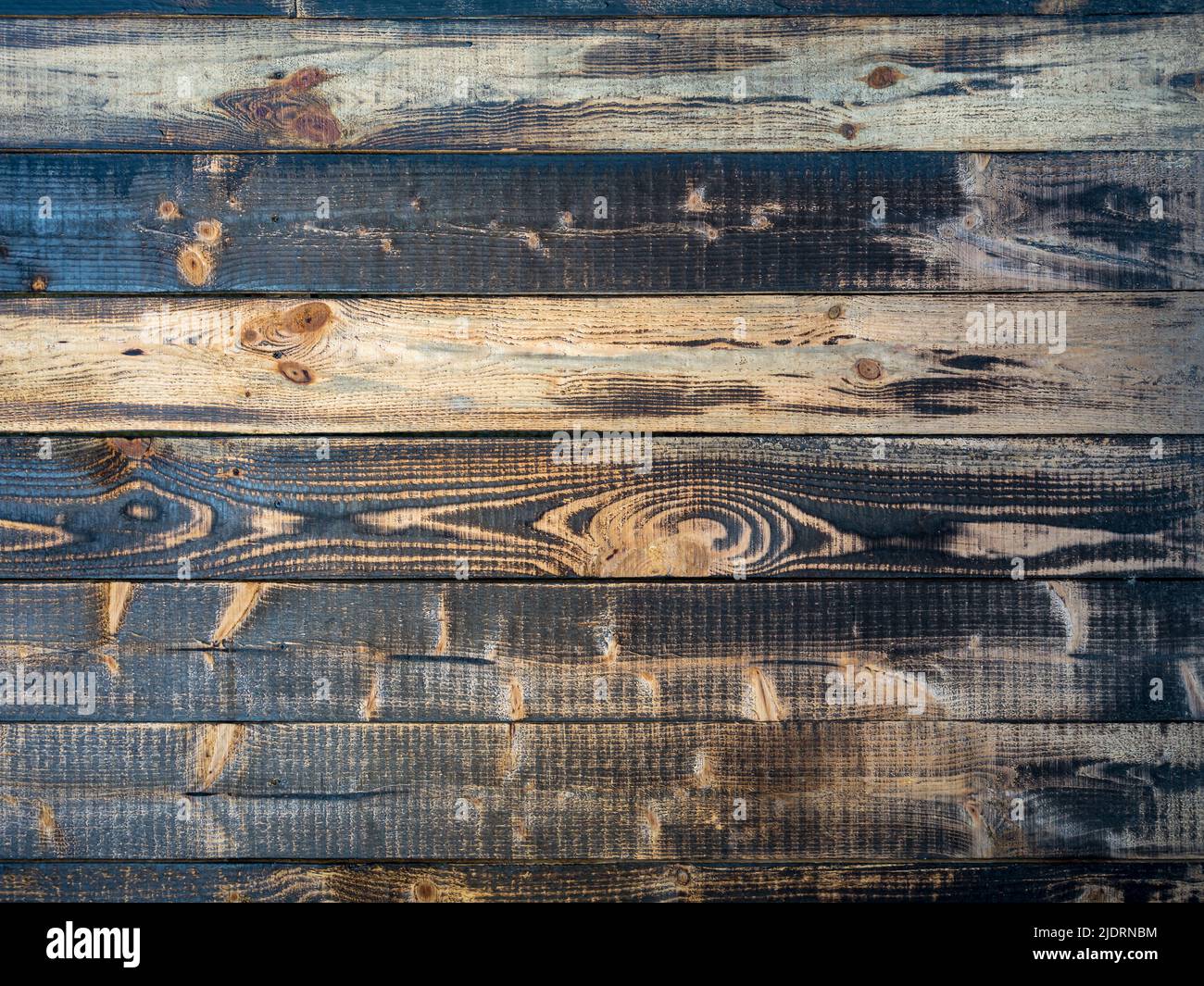 rustic wood background or texture Stock Photo - Alamy