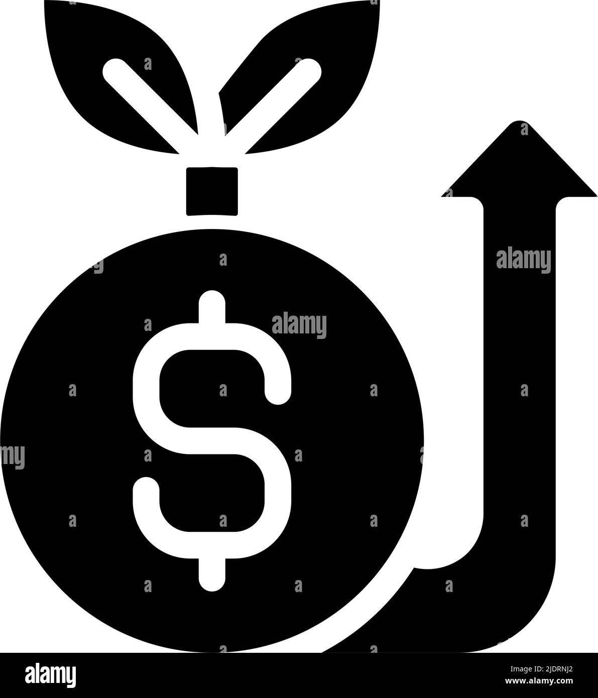 Fund raising dollar Cut Out Stock Images & Pictures - Alamy