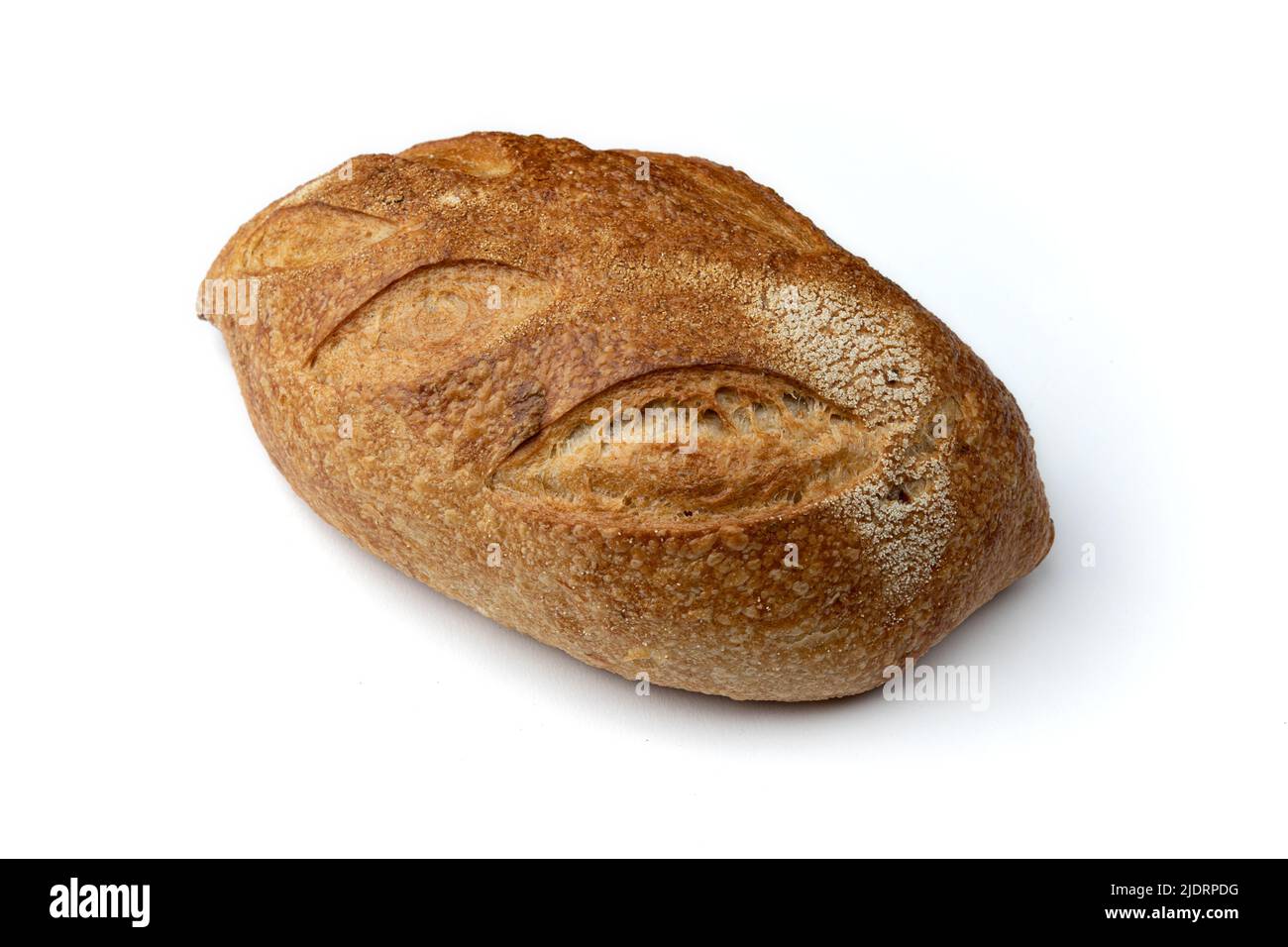 Italian marble Cut Out Stock Images & Pictures - Alamy