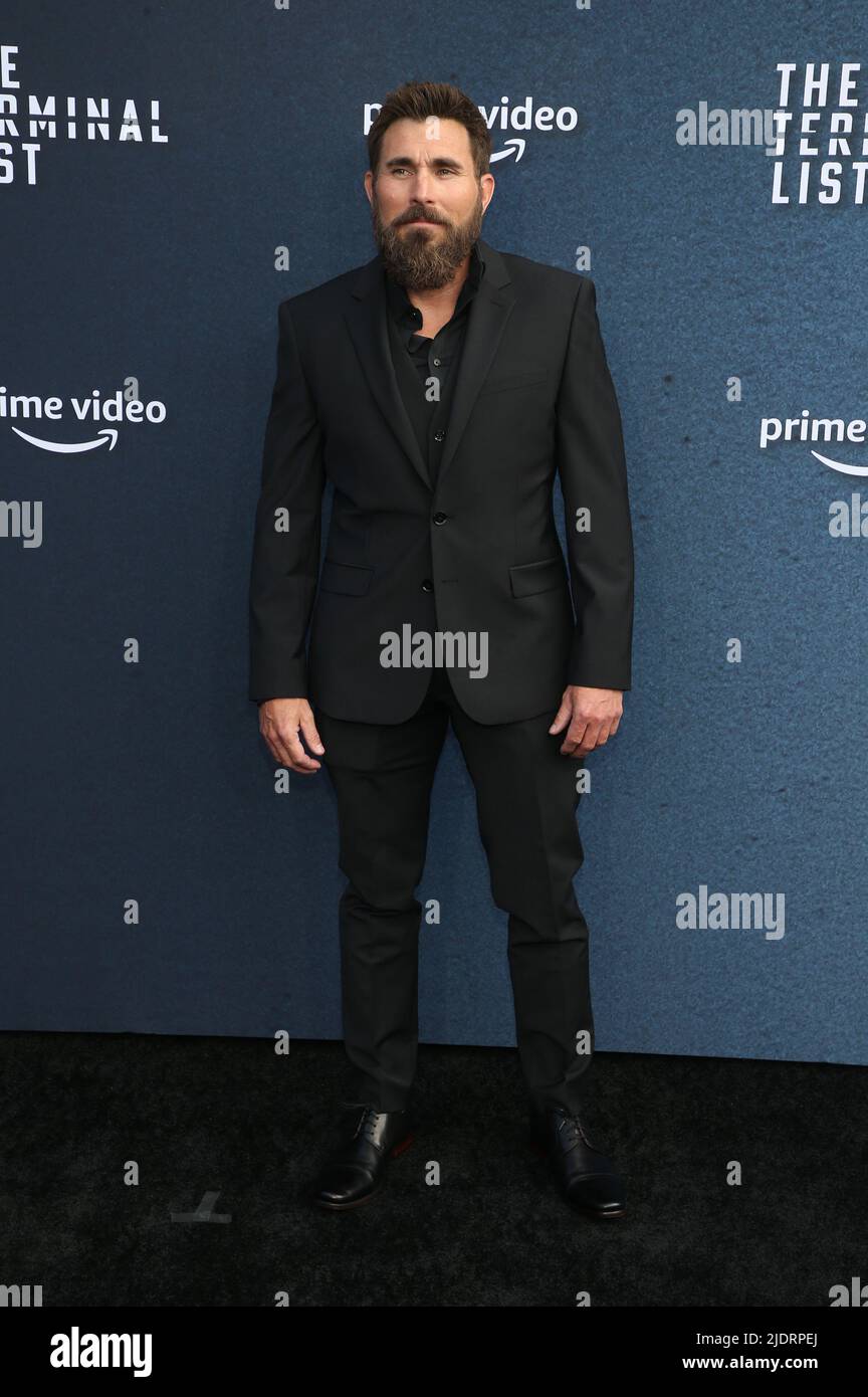 Michael sauers hi-res stock photography and images - Alamy