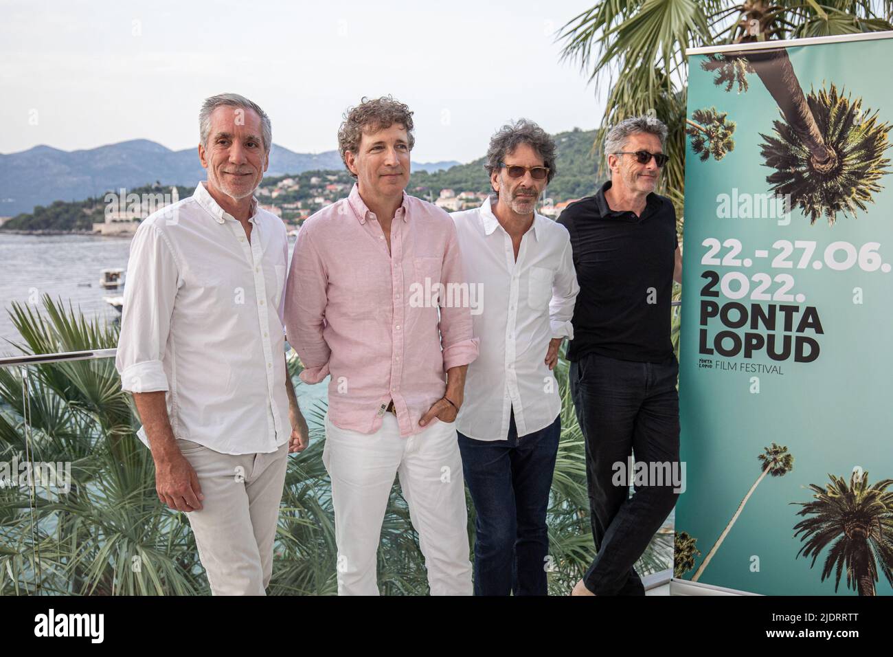 Brian swardstrom hi-res stock photography and images - Alamy