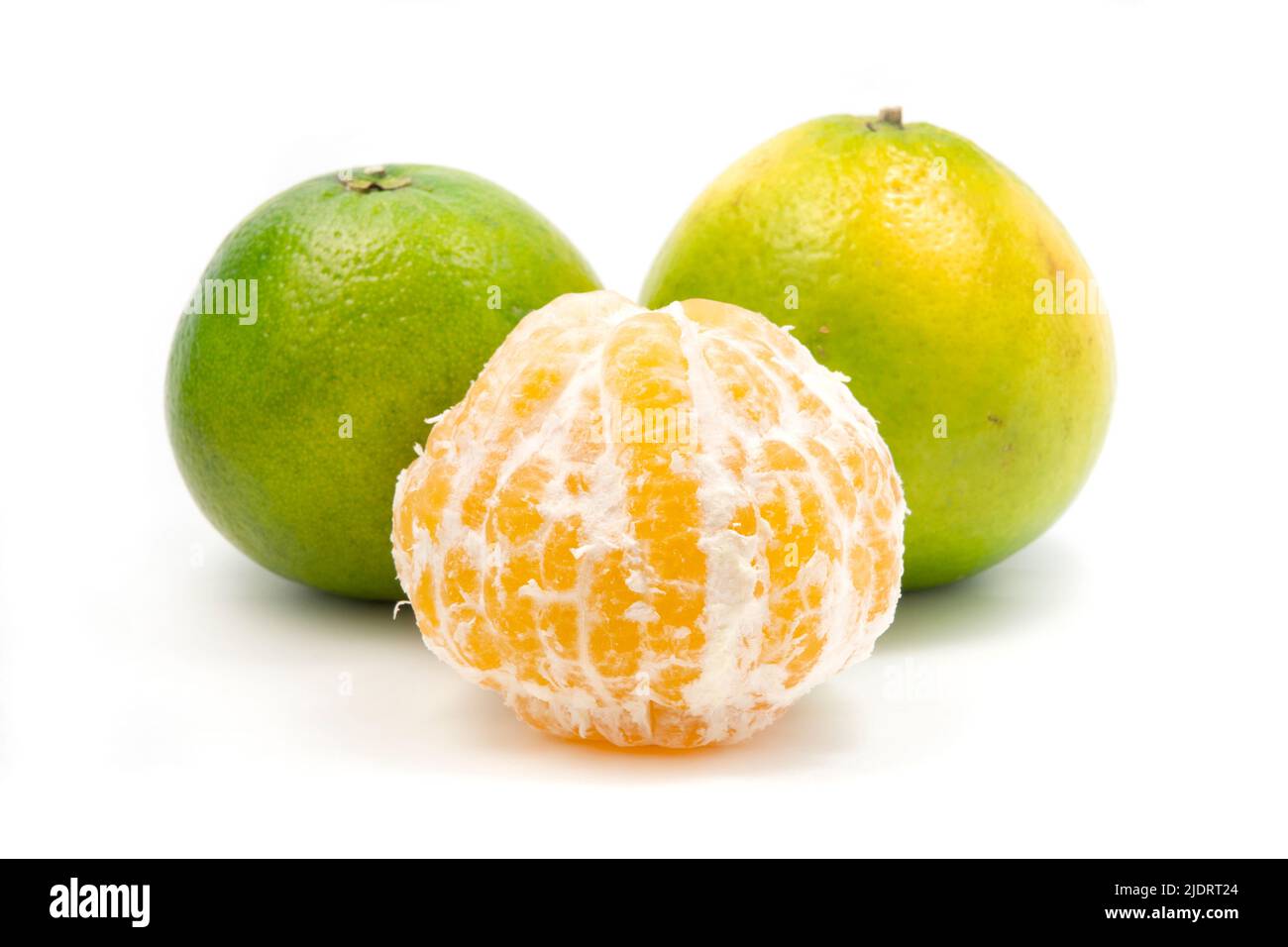 Tangelo mapo hi-res stock photography and images - Alamy