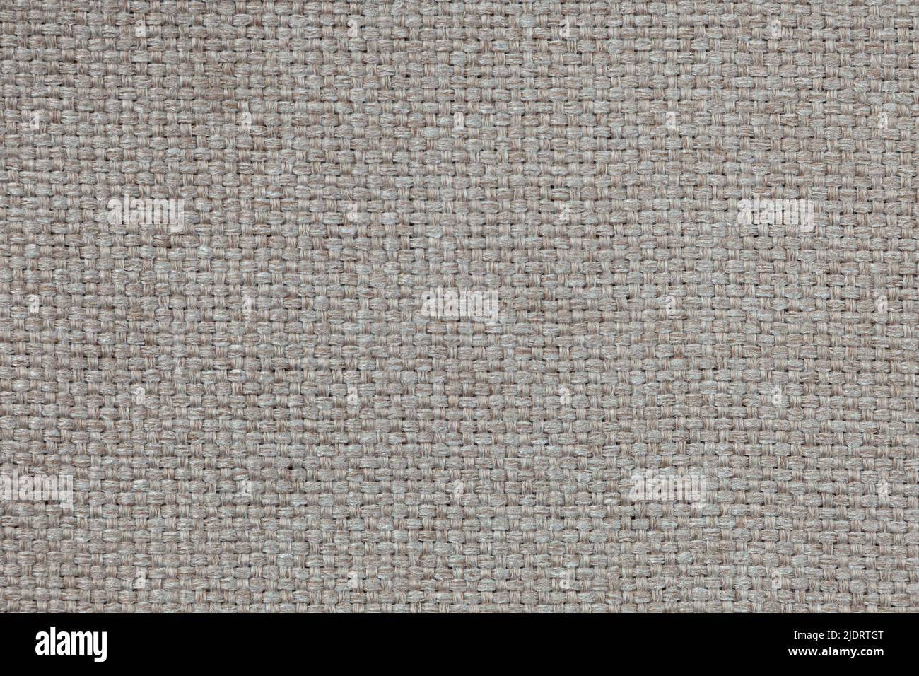 Rough fabric texture hi-res stock photography and images - Alamy
