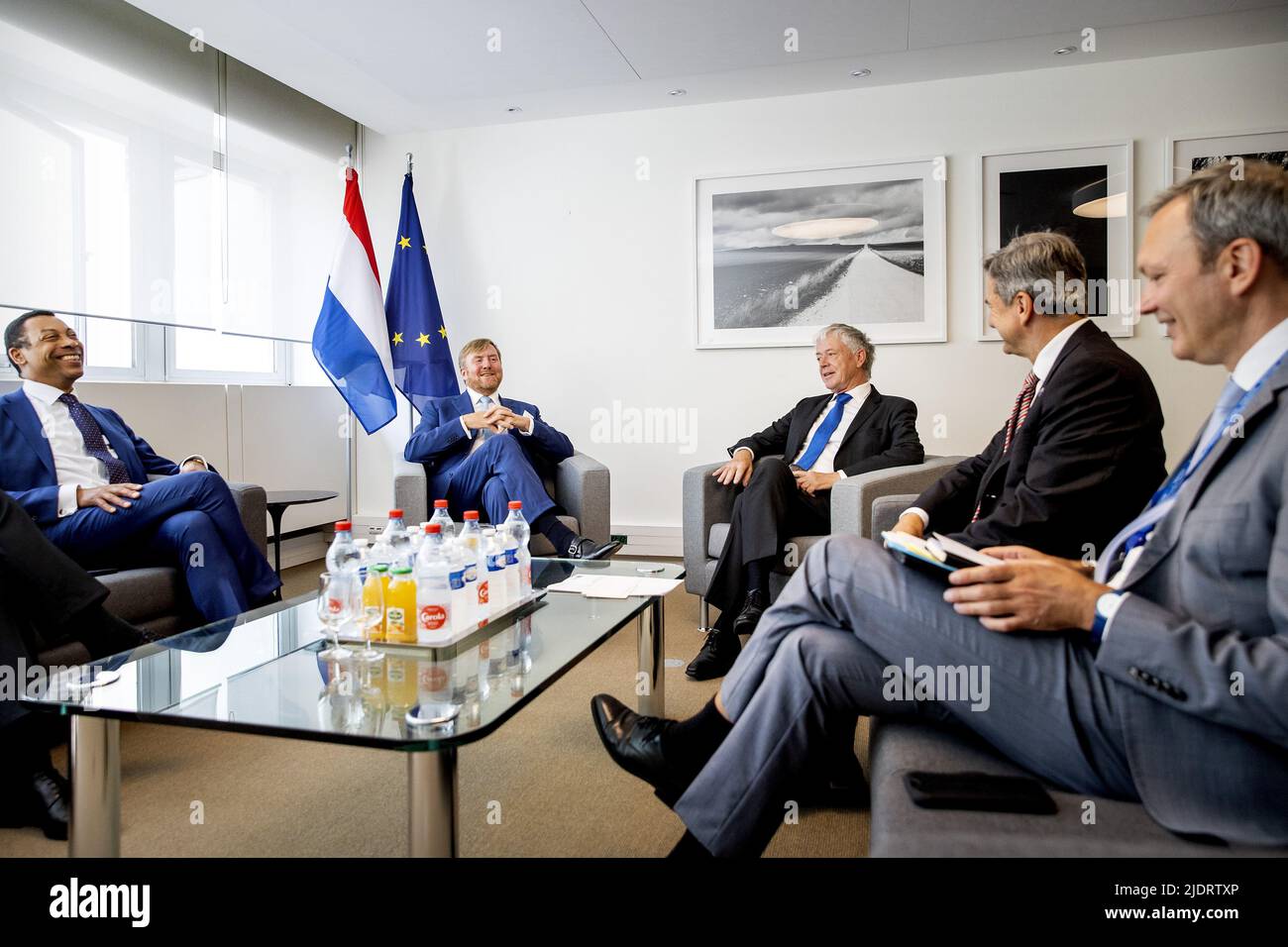 Woman working local council hi-res stock photography and images - Alamy