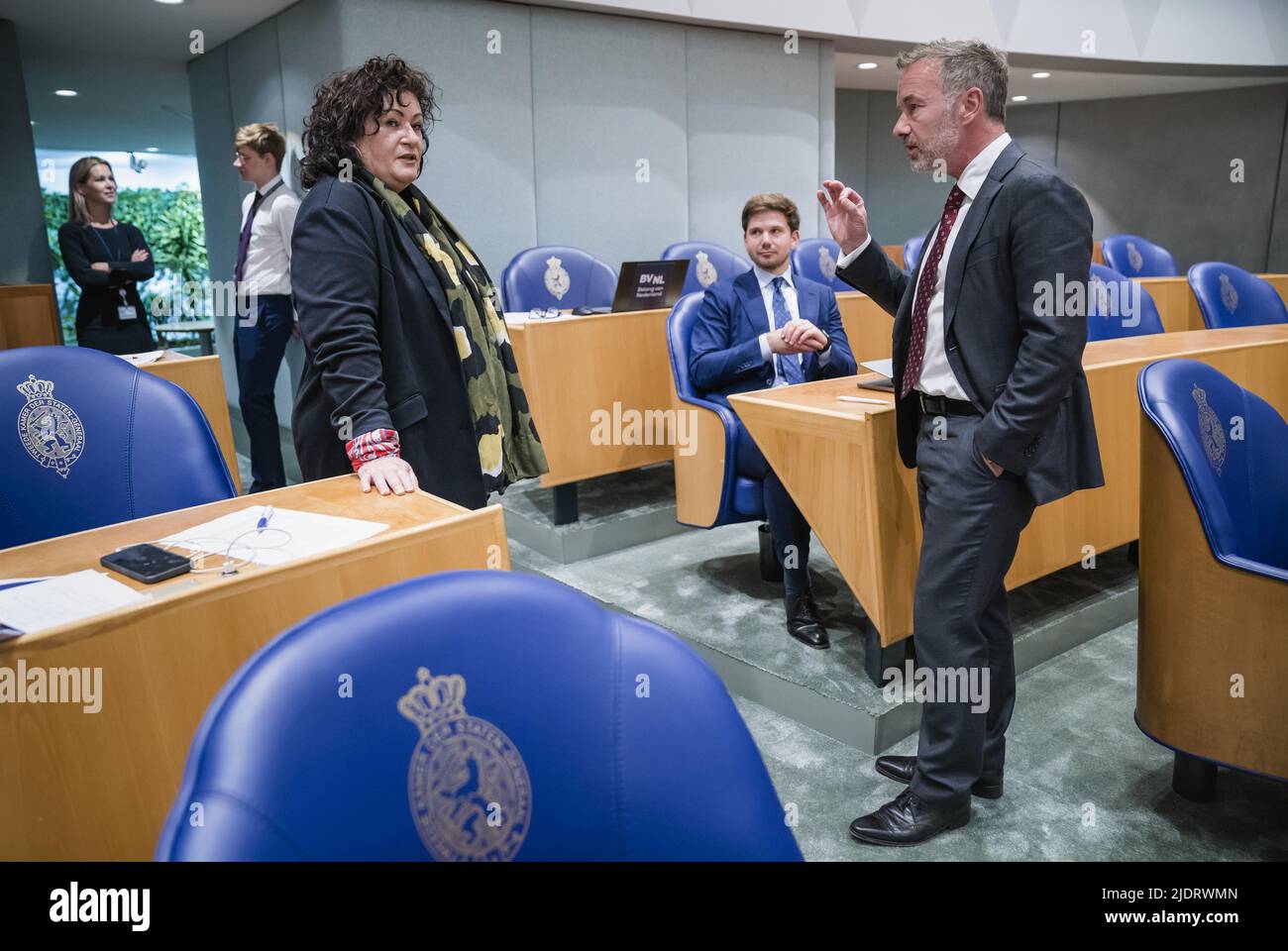 23 11 54 hi-res stock photography and images - Alamy