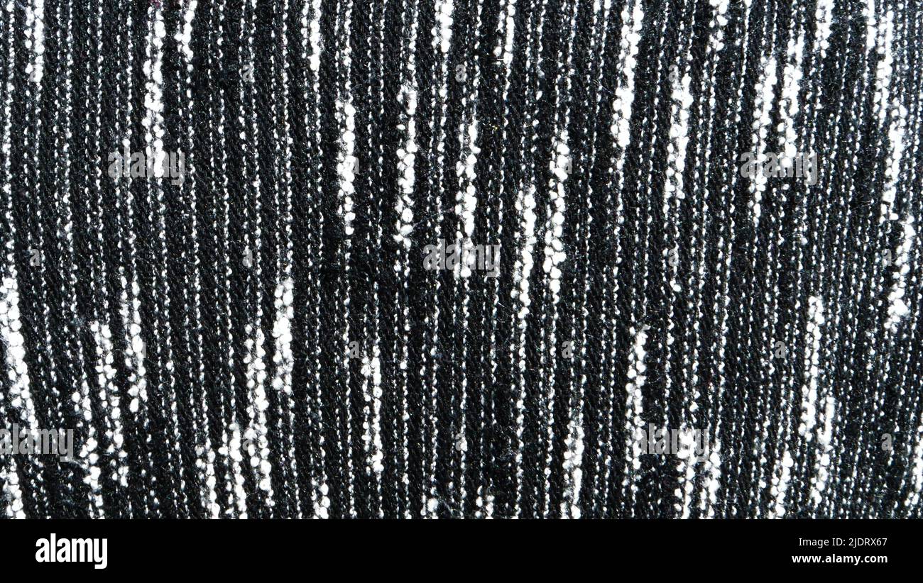 Esthetic abstract cotton drape cloth, background fabric, cloth ...