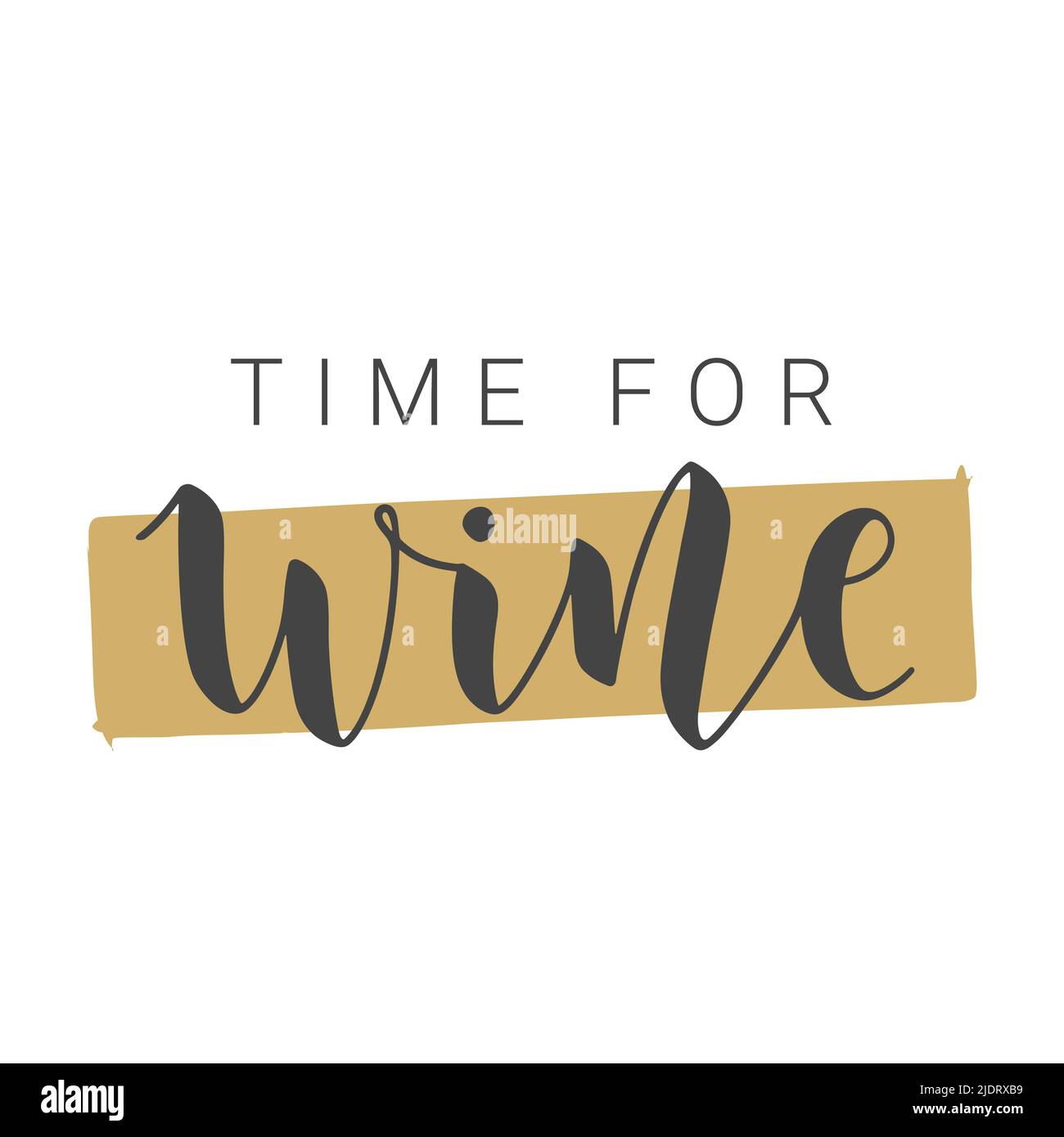 Clock label Stock Vector Images - Alamy