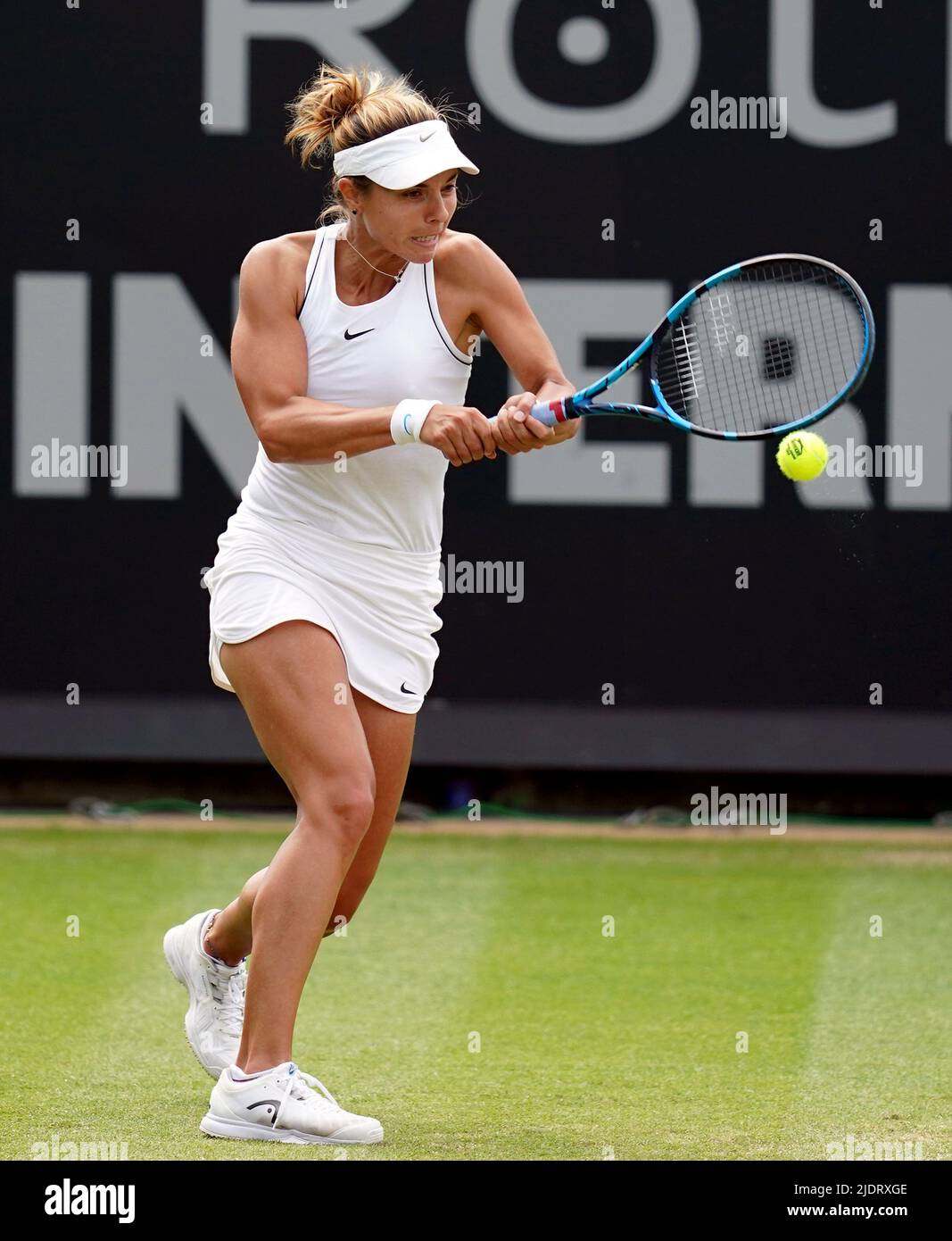 Viktoriya tomova hi-res stock photography and images - Alamy