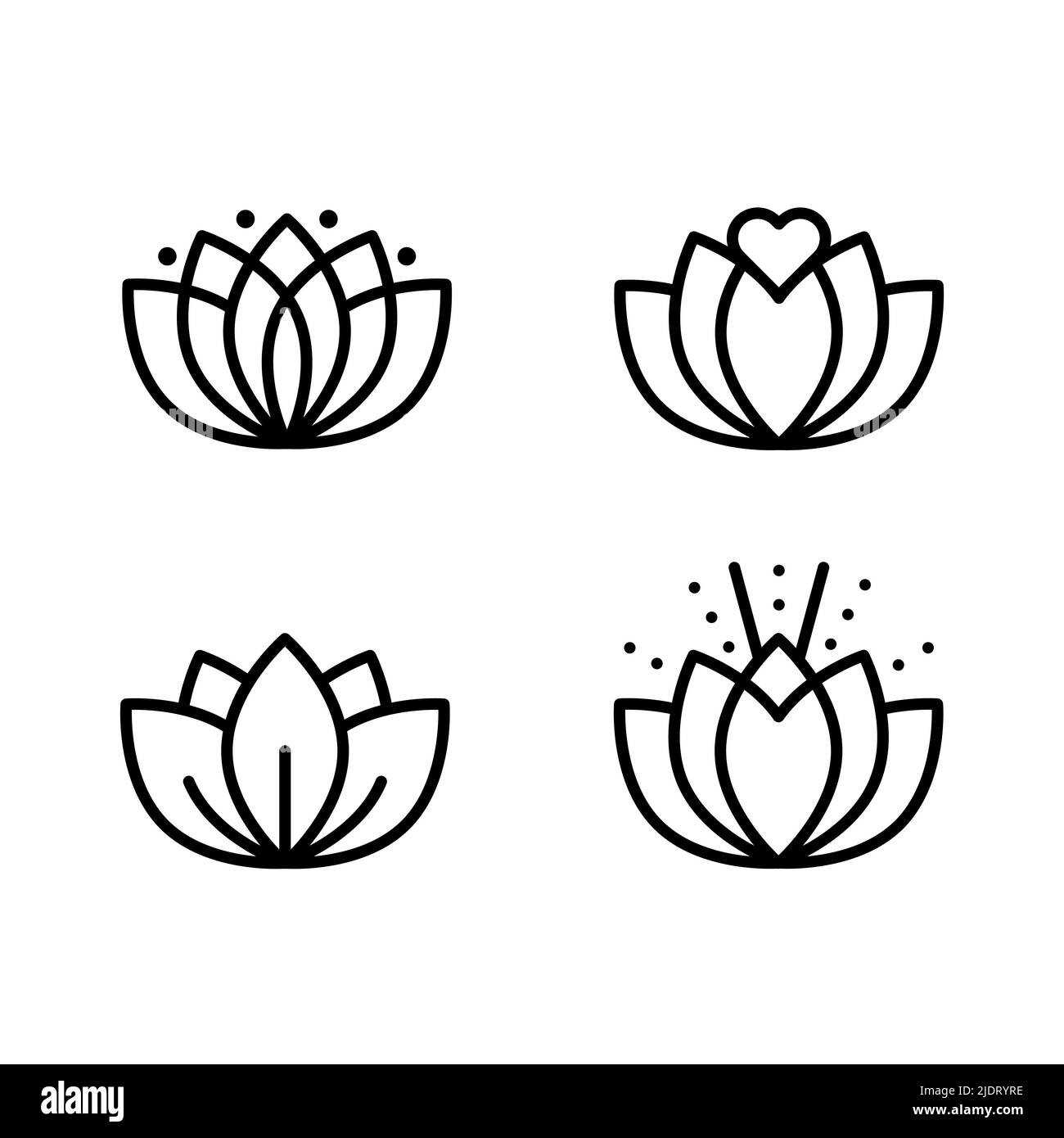 Lotus Flower Meaning Mental Health at Alexander Collicott blog