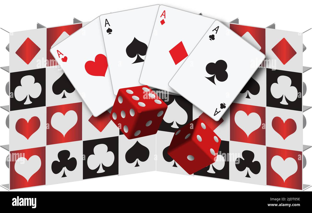 Poker tools hi-res stock photography and images - Alamy