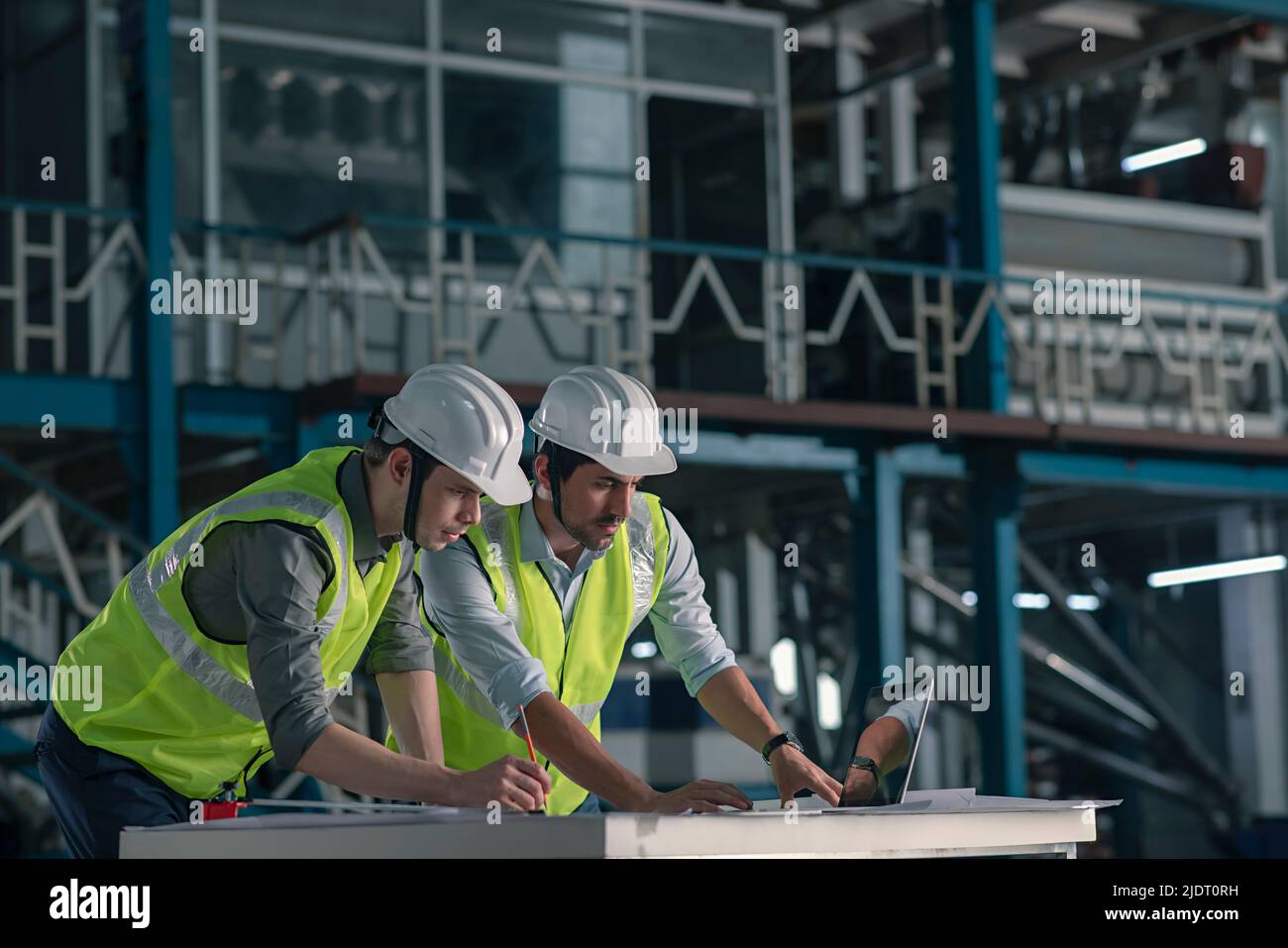 Brazilian construction site hi-res stock photography and images - Alamy