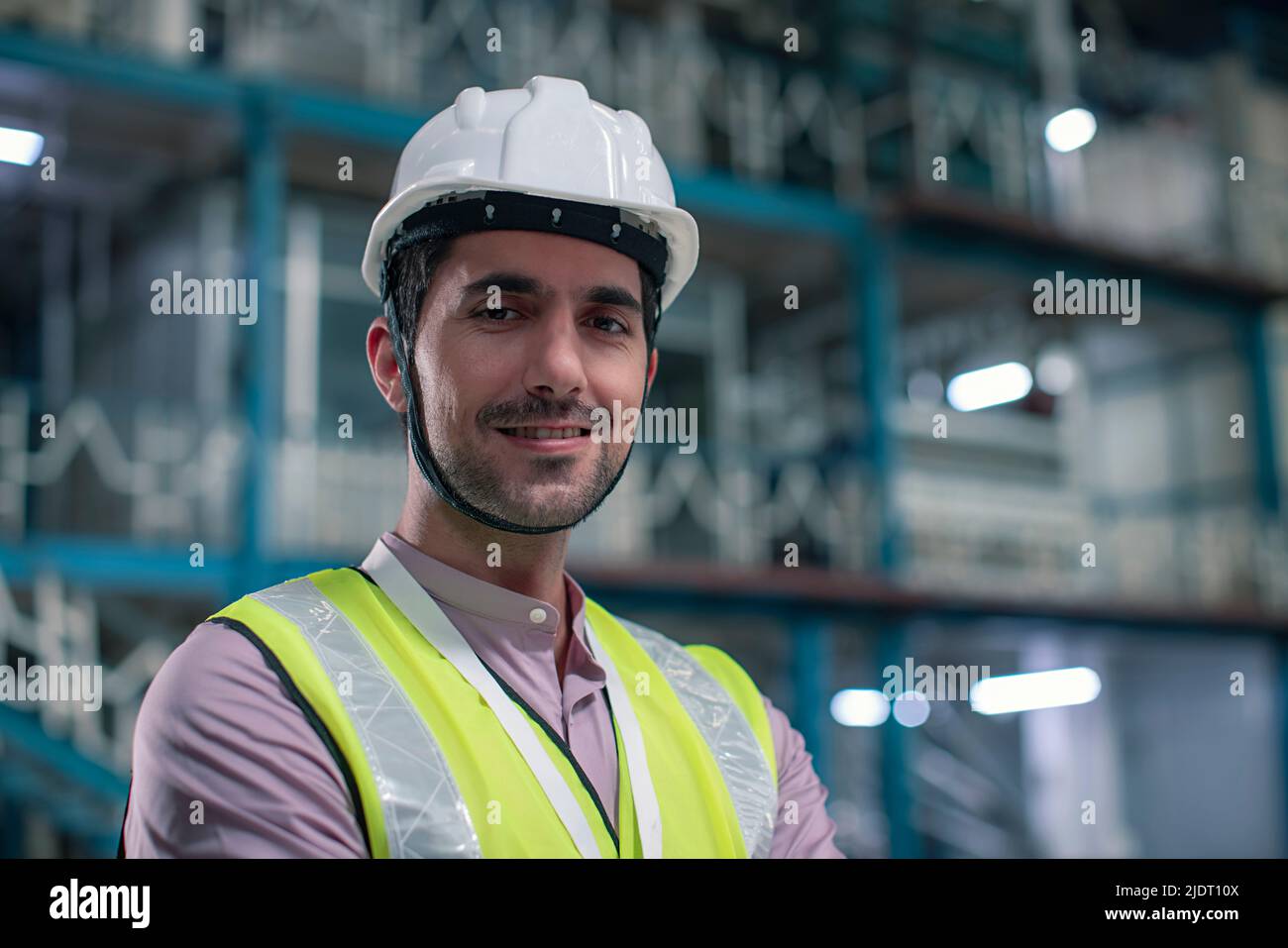 Technical men hi-res stock photography and images - Alamy