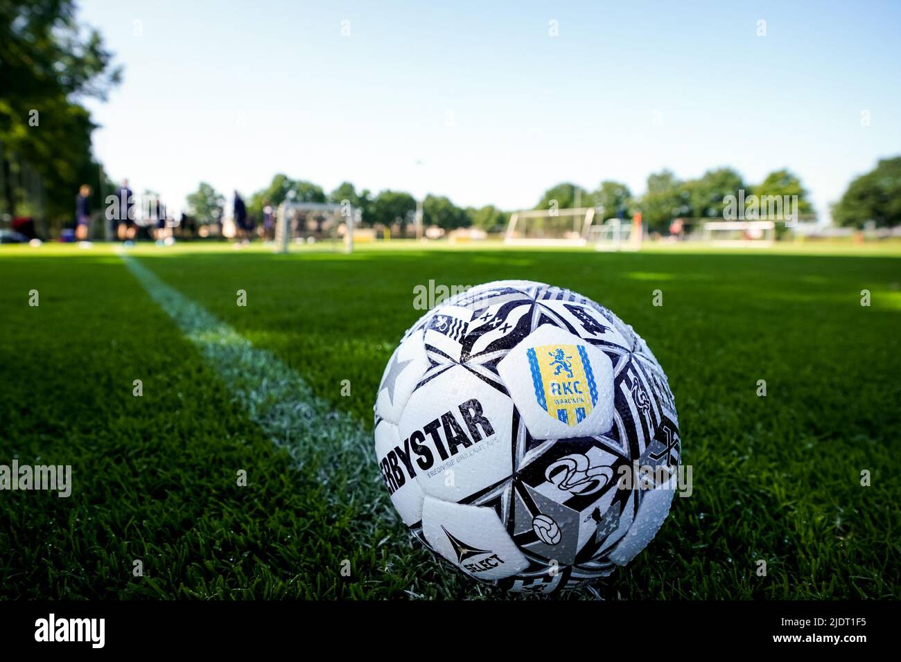 Rkc logo hi-res stock photography and images - Alamy