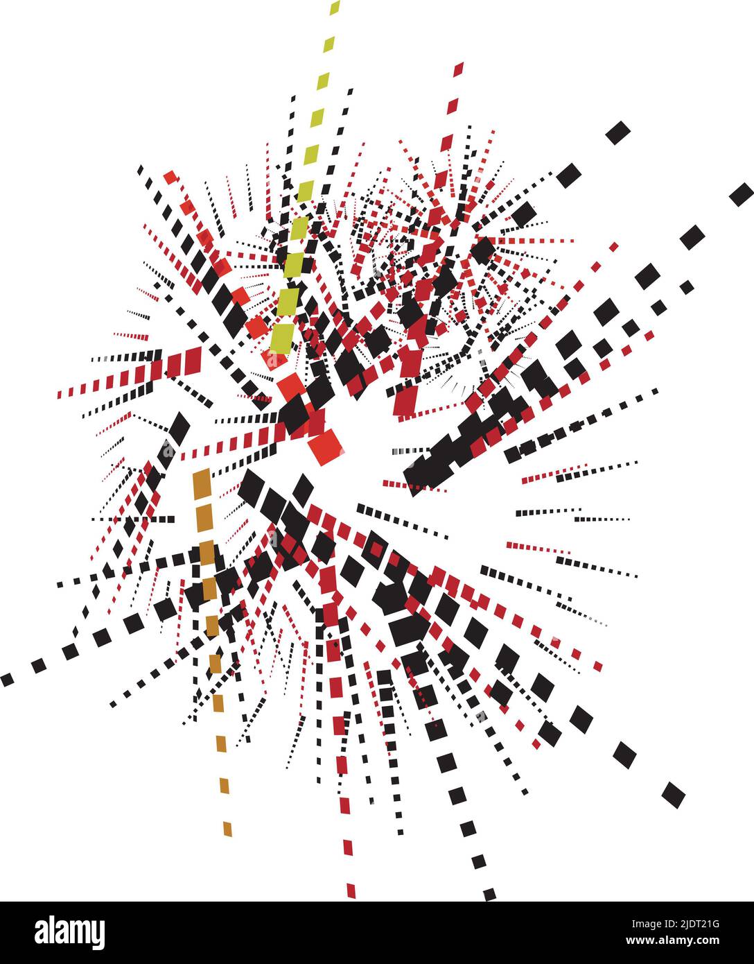 Abstract background. Illustration Stock Photo - Alamy