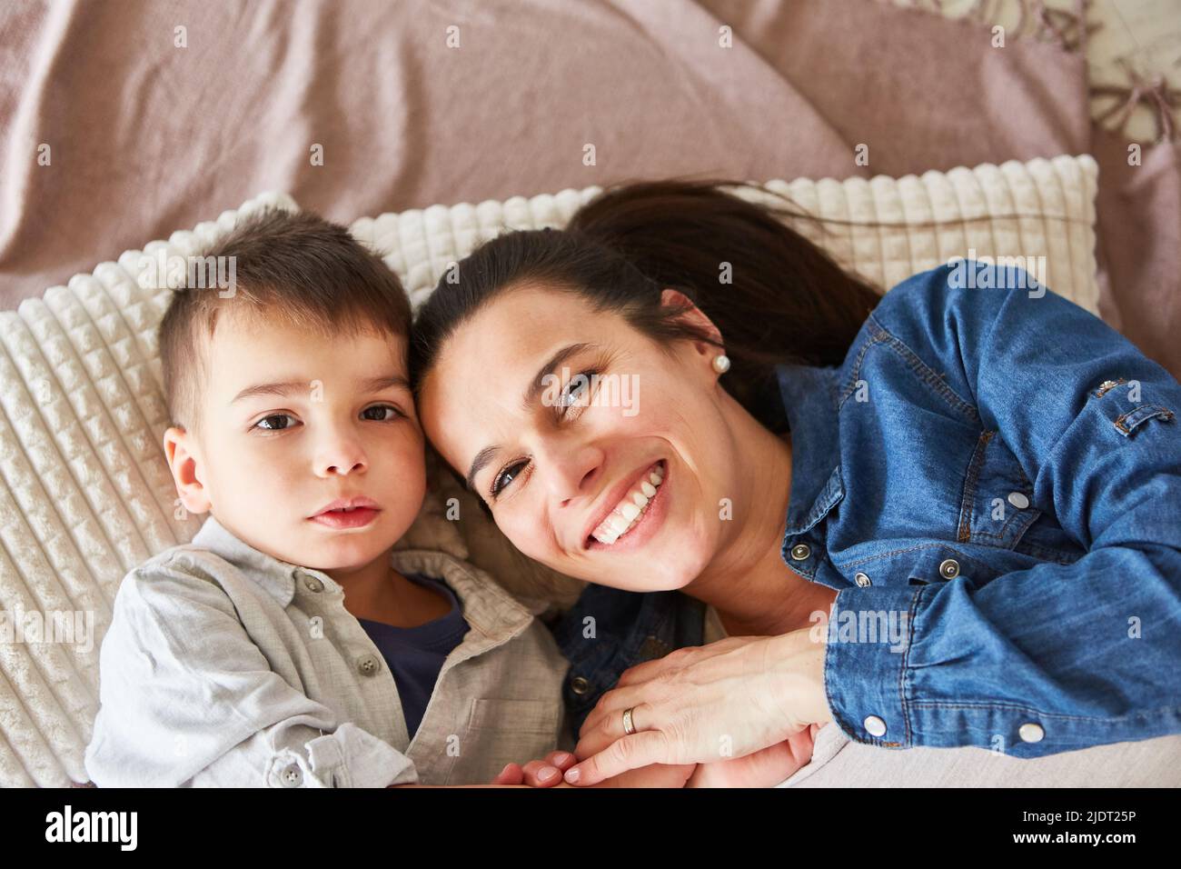 Maternity floor hi-res stock photography and images - Alamy