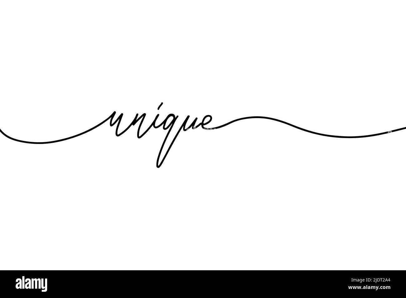You Can Hand drawn Modern Calligraphy. T-shirt and Print Motivational ...