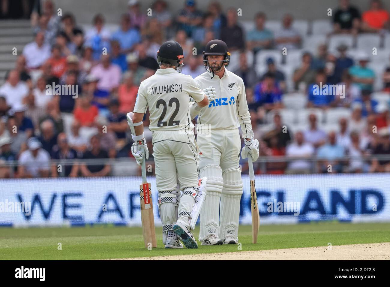 Bumps images hi-res stock photography and images - Alamy