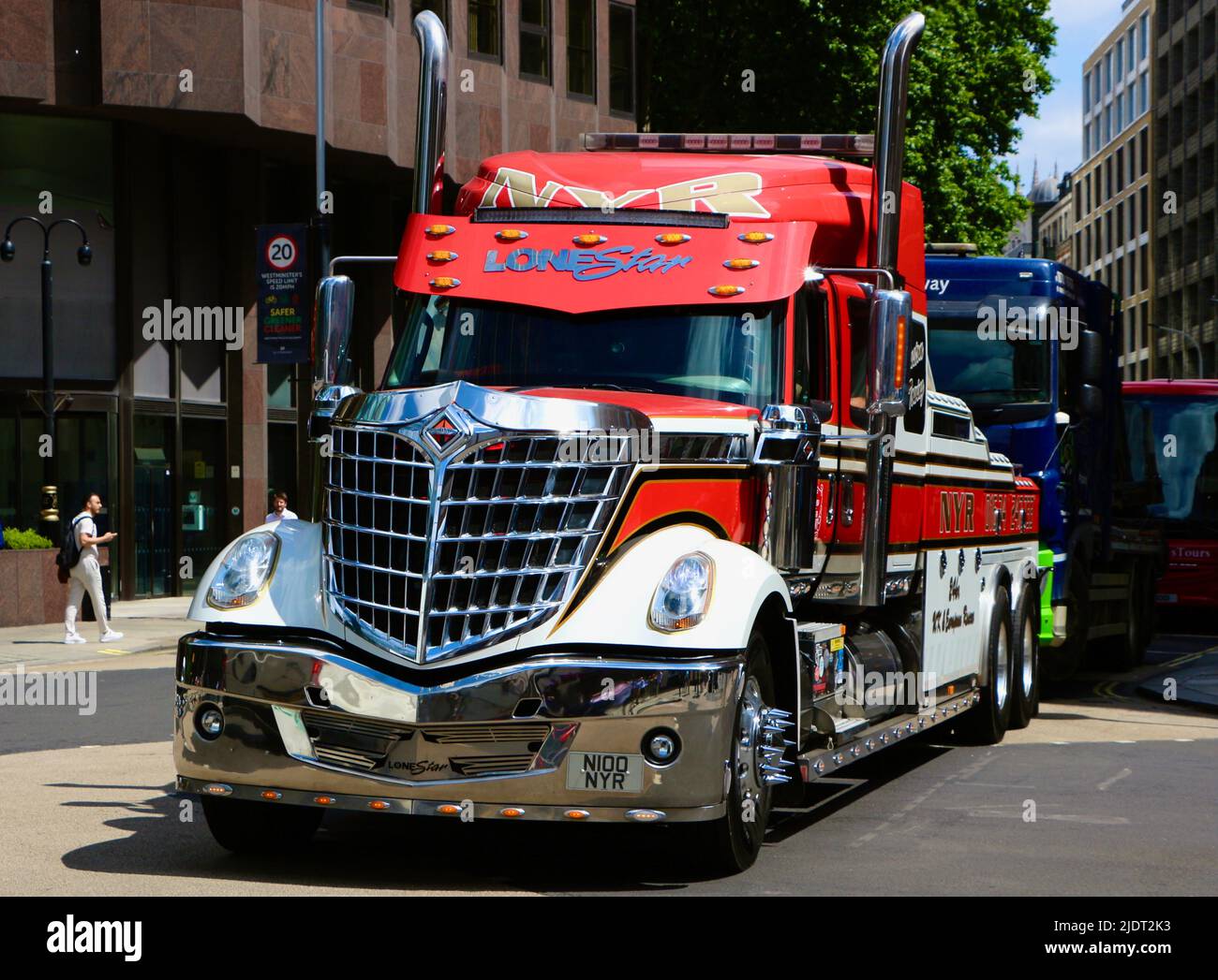 Victoria yates hi-res stock photography and images - Alamy