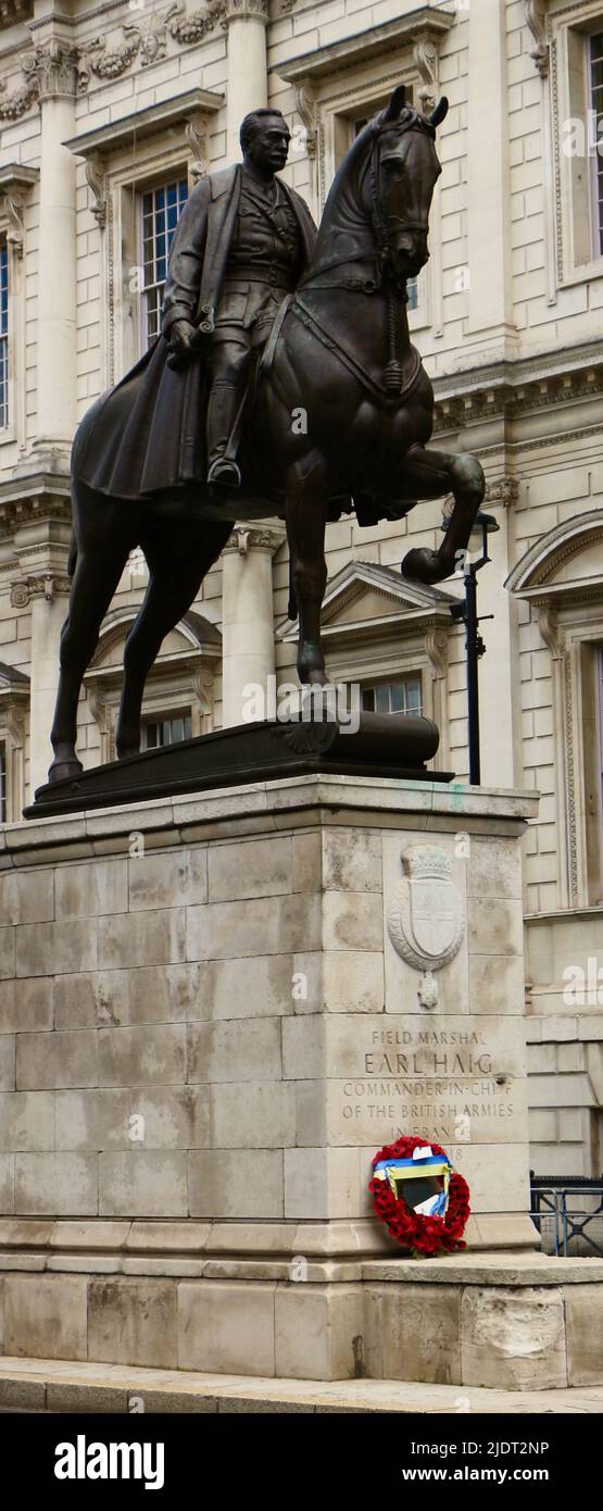 Commander in chiel hi-res stock photography and images - Alamy