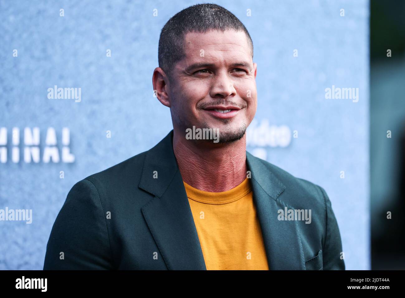 Jorge daniel pardo hi-res stock photography and images - Alamy