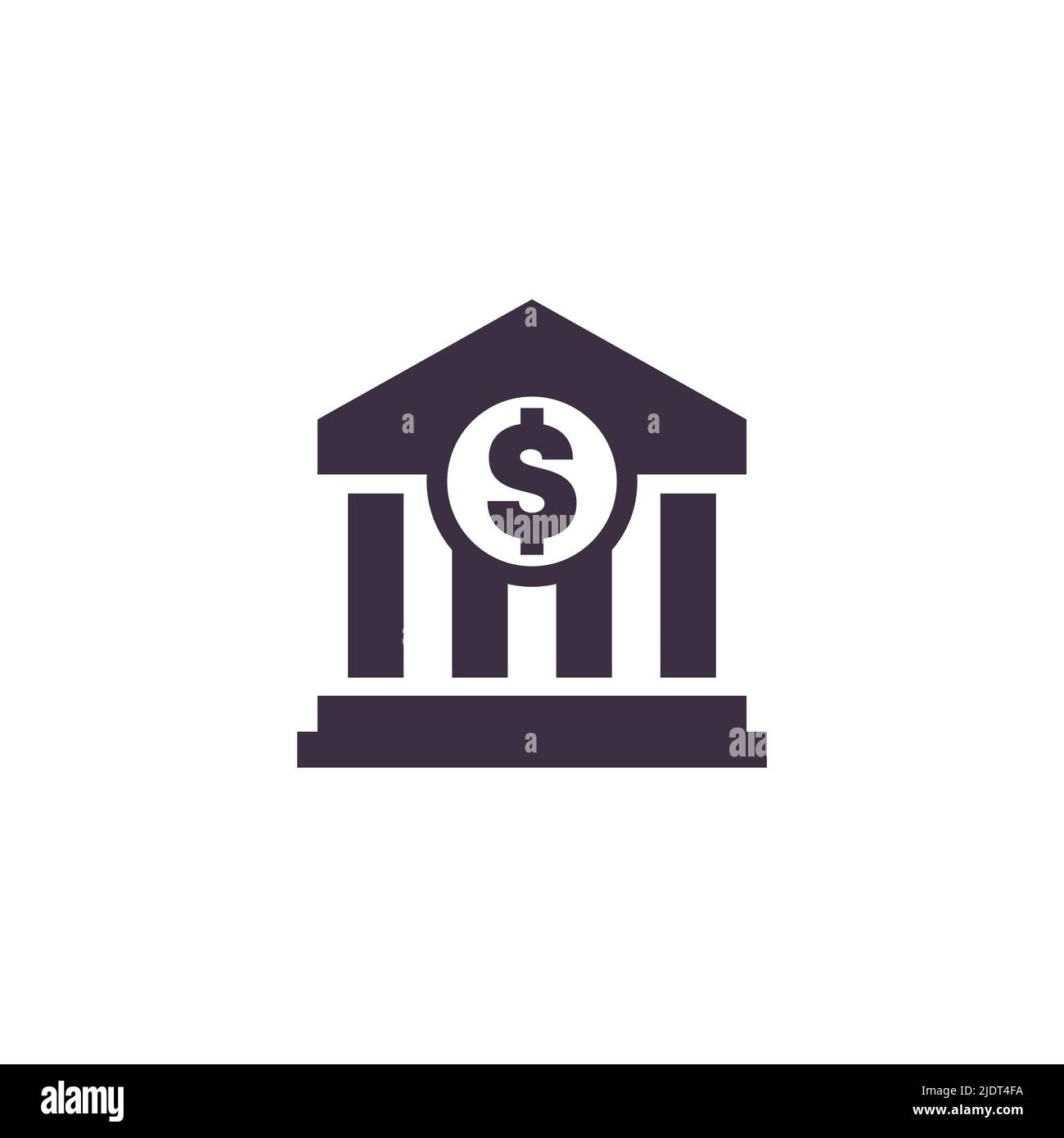 Central government building Stock Vector Images - Alamy