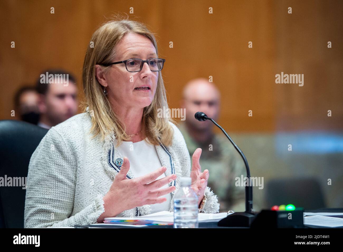 Deanne b criswell hi-res stock photography and images - Alamy