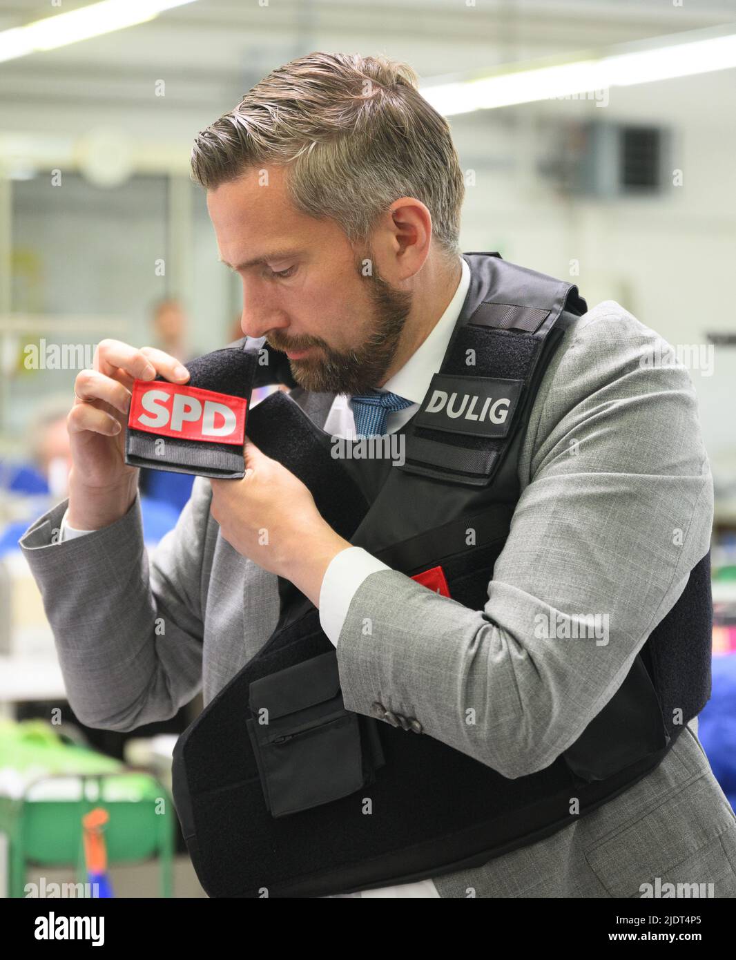 Batex hi-res stock photography and images - Alamy