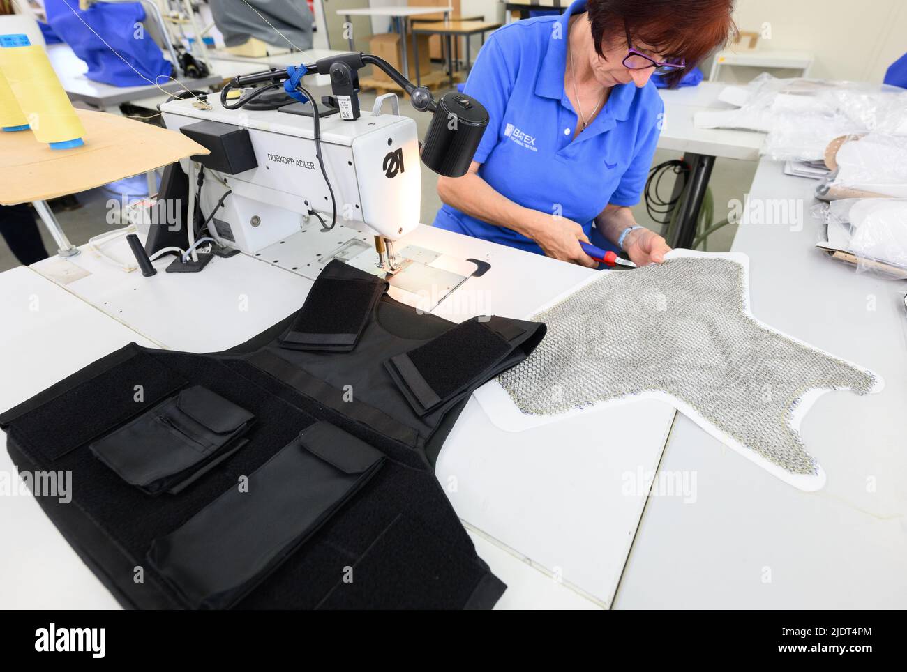 Batex hi-res stock photography and images - Alamy