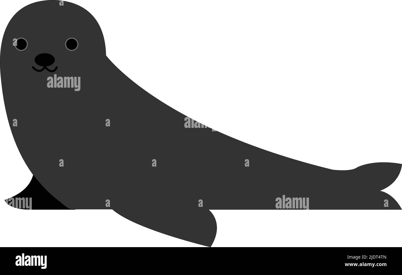 Cartoon lion animal outline vector Black and White Stock Photos ...