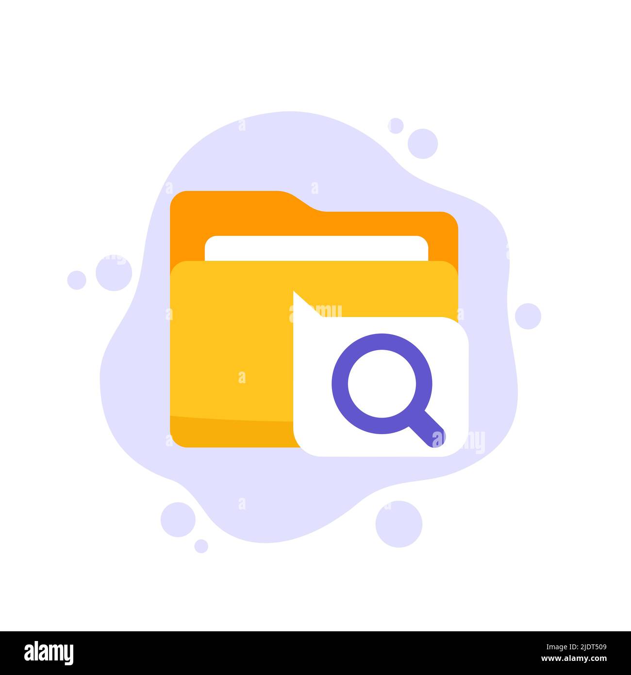 Search filter Cut Out Stock Images & Pictures - Alamy