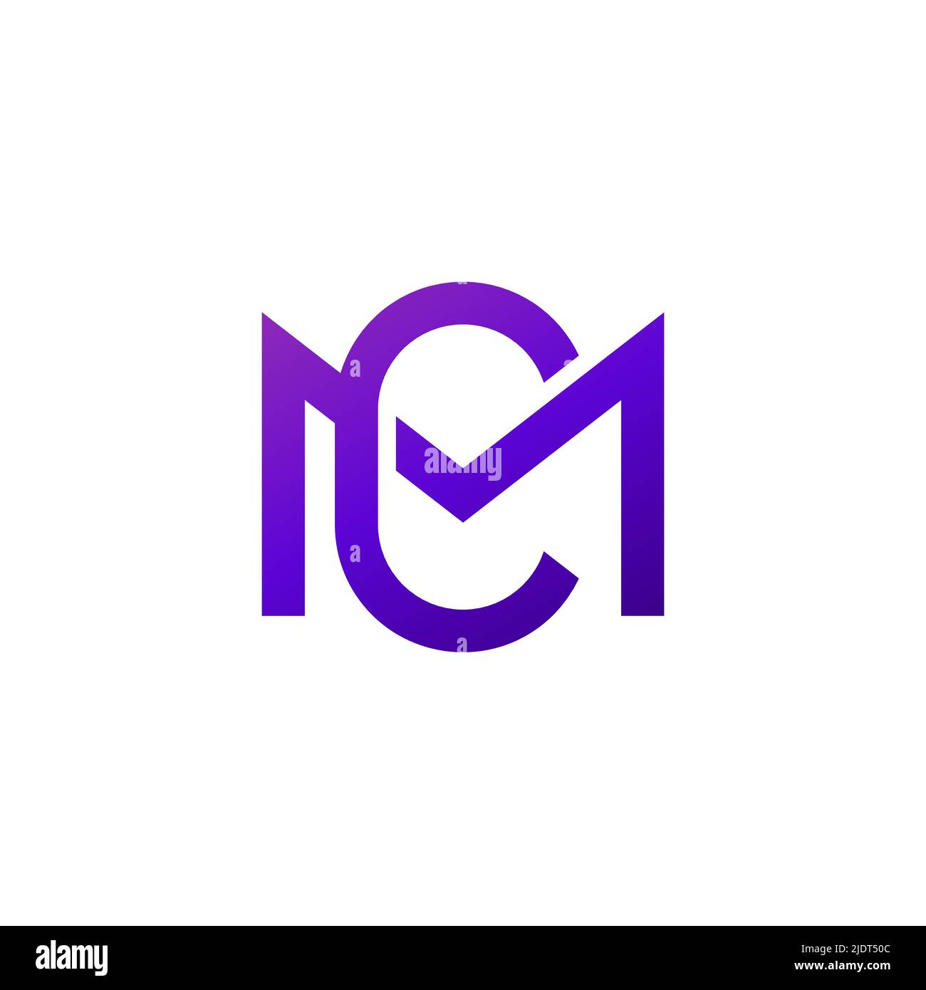 Cm letters hi-res stock photography and images - Alamy