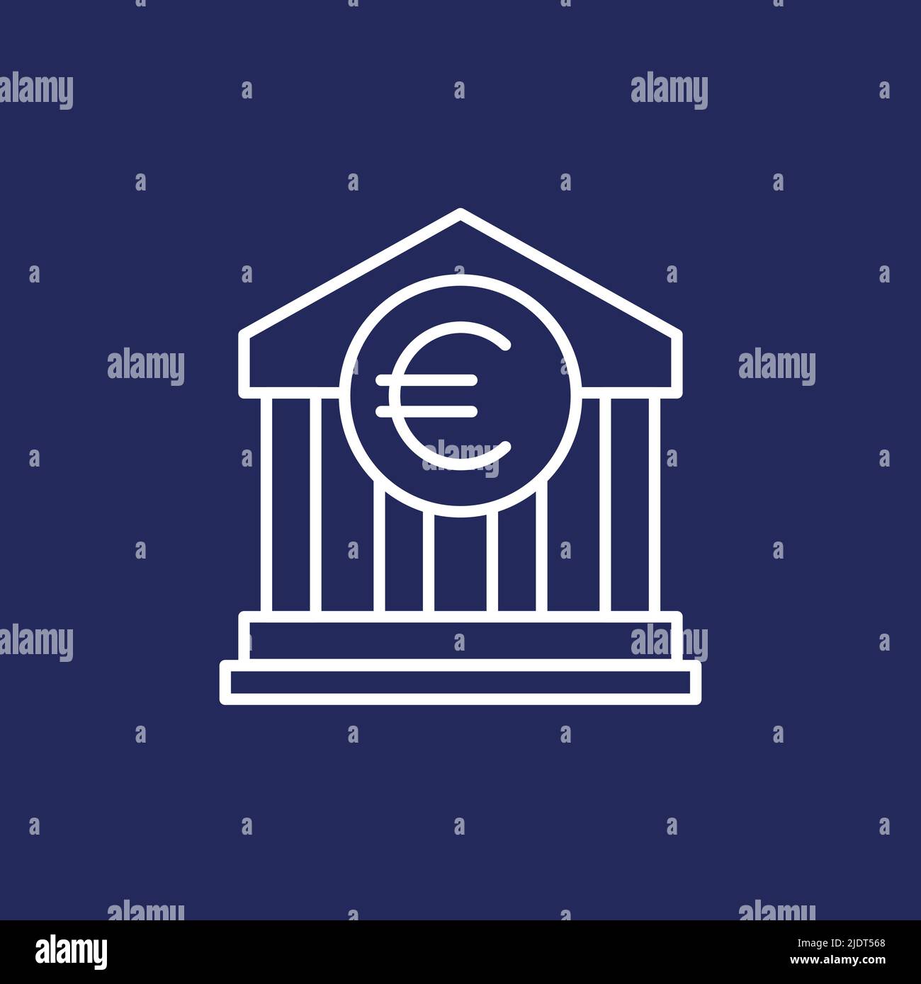 Central eur Stock Vector Images - Alamy