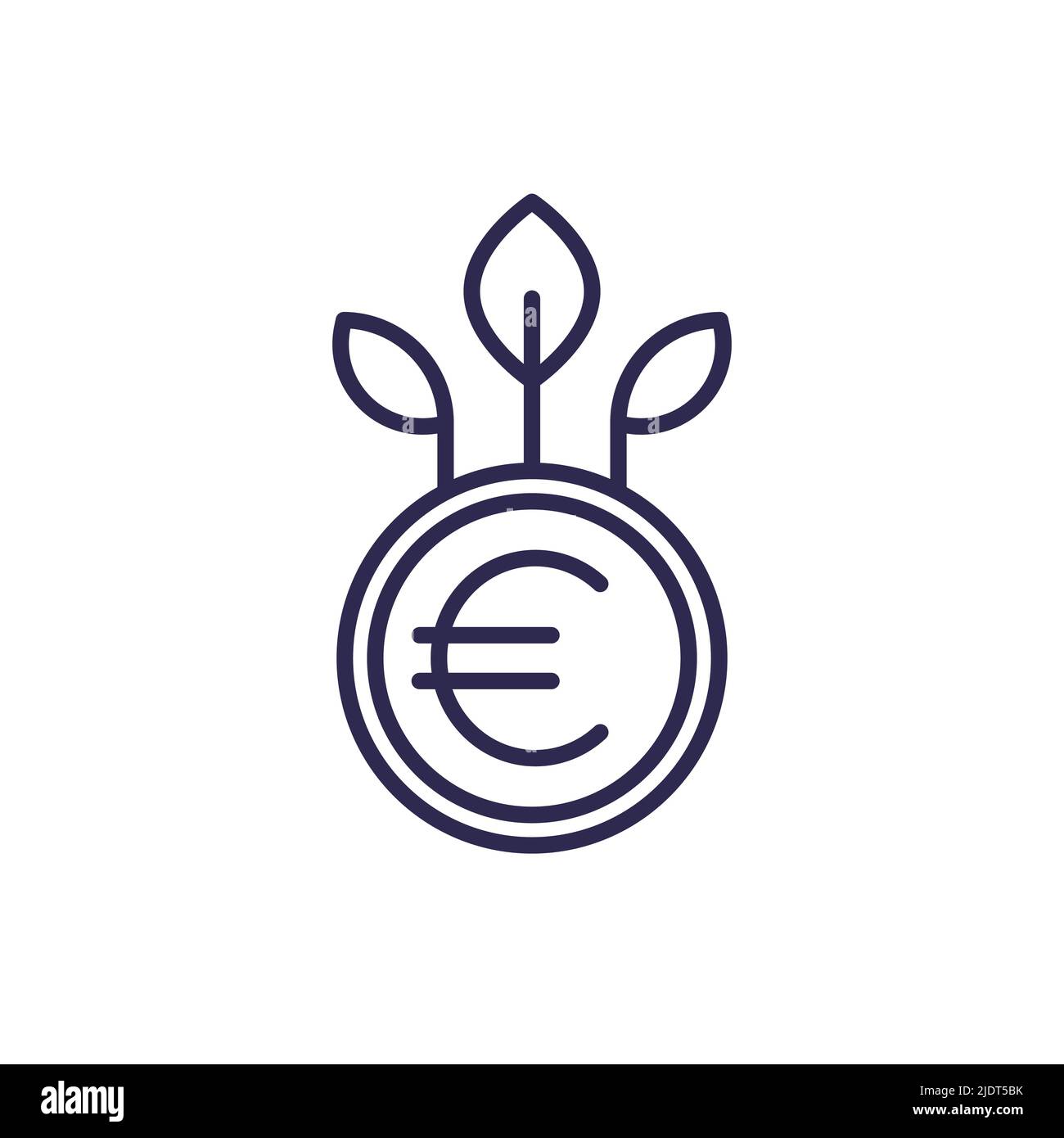 Seed fund Stock Vector Images - Alamy