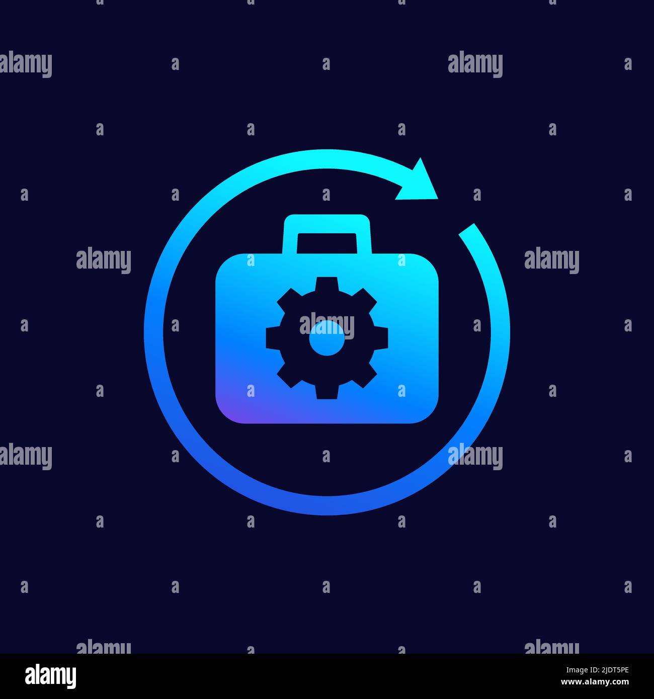 Asset optimization hi-res stock photography and images - Alamy