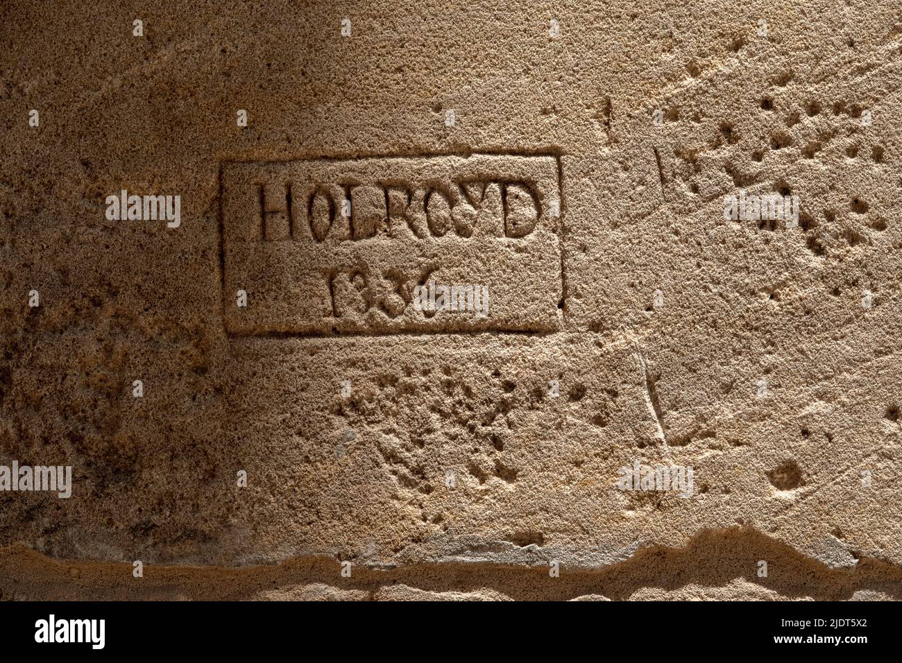 Ancient Graffiti at the Temple of Philae, Island of Isis, Agliki, Aswan ...