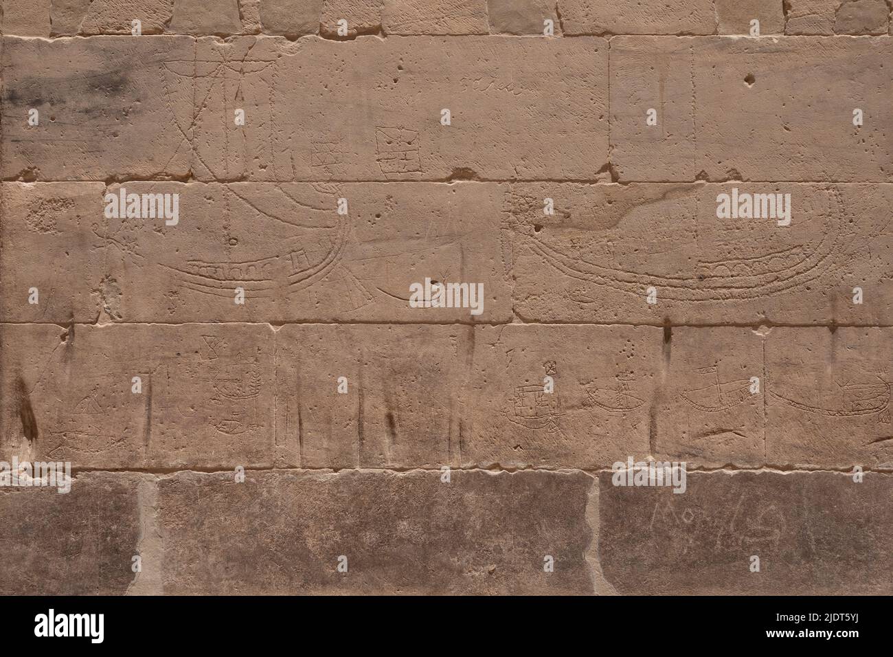 Relocated historic cabin hi-res stock photography and images - Alamy