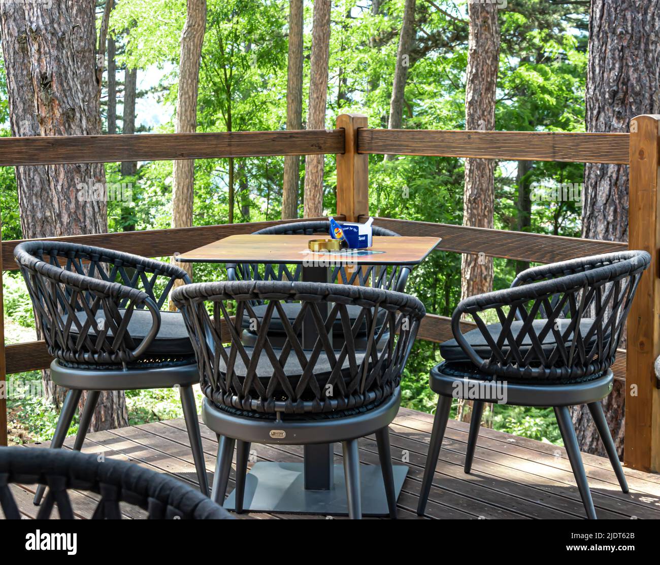 Kota 777 hi-res stock photography and images - Alamy